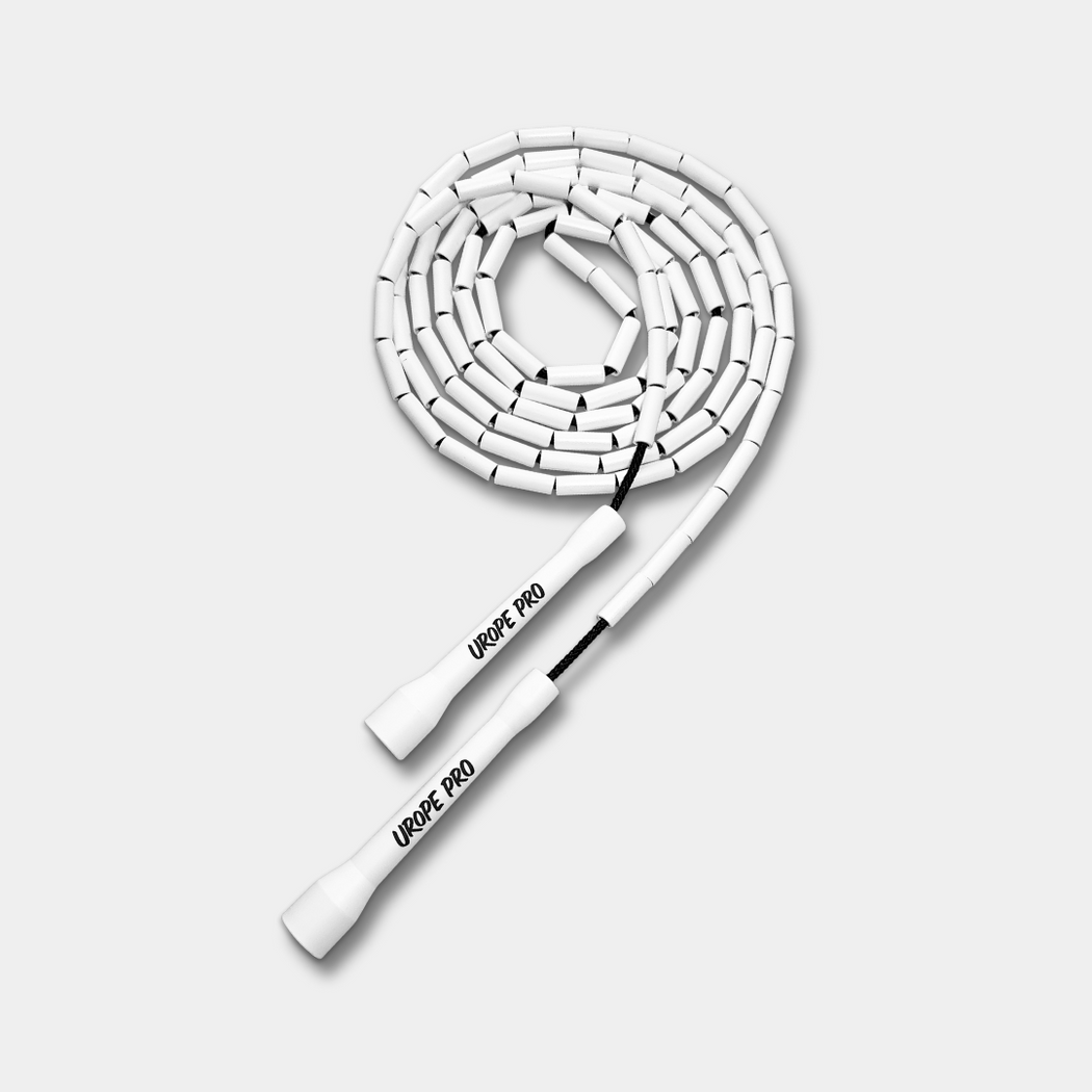 Urope - Premium Jumpropes for Fitness and Tricks