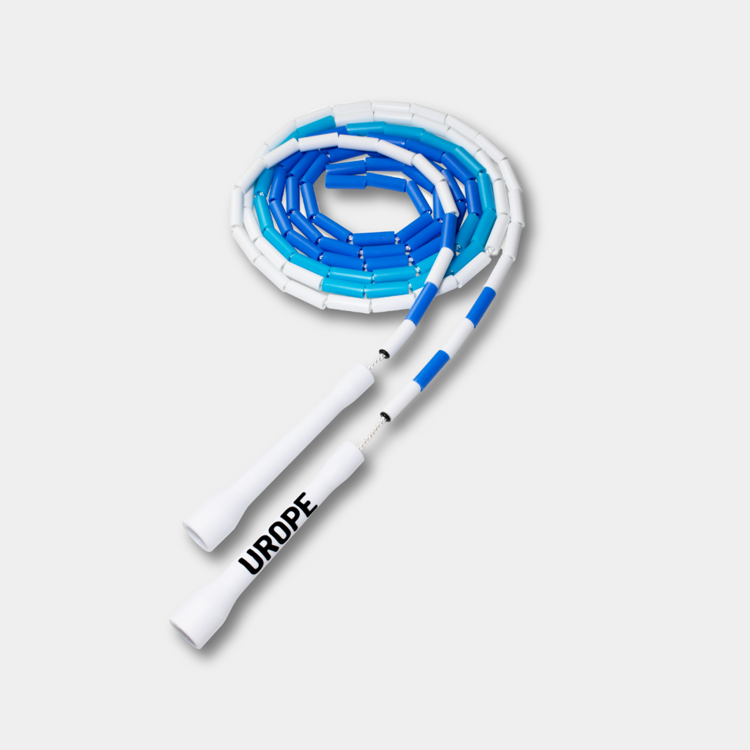 Beaded Ropes – Urope