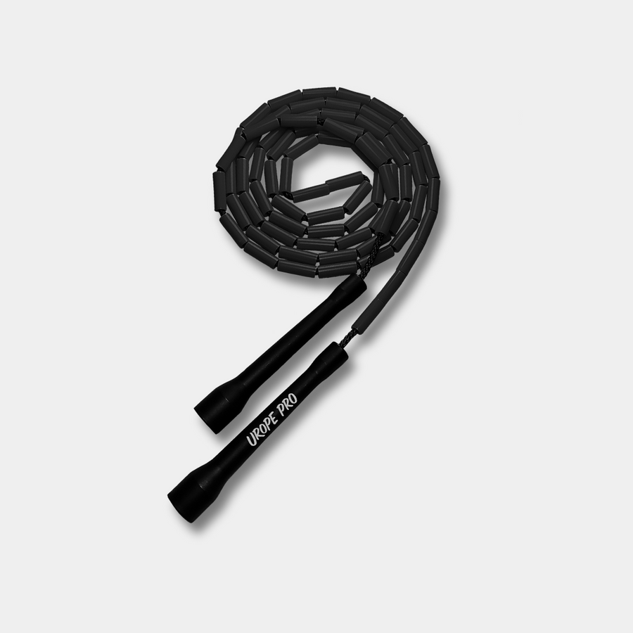 Urope - Premium Jumpropes for Fitness and Tricks